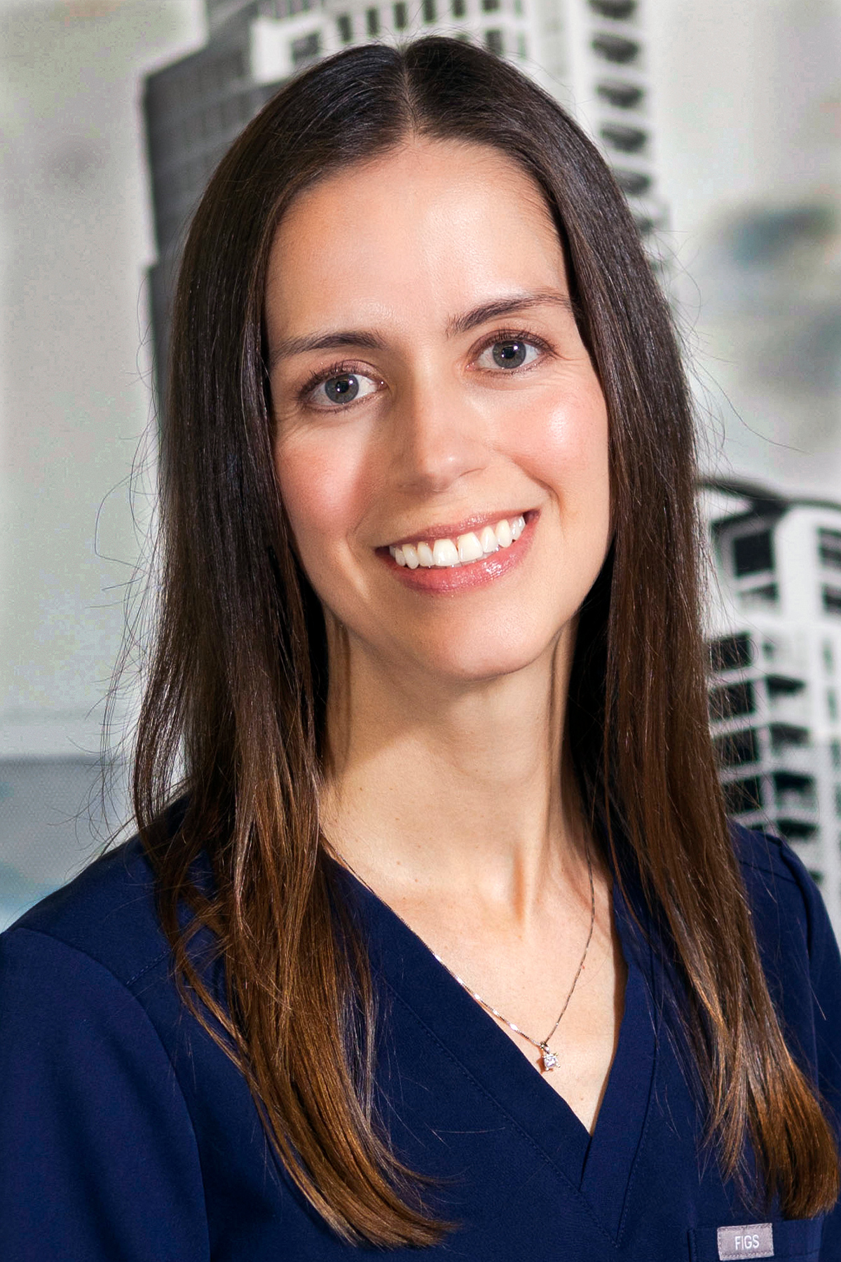 The Cedar Park Optometrist | Lakeline Vision Source